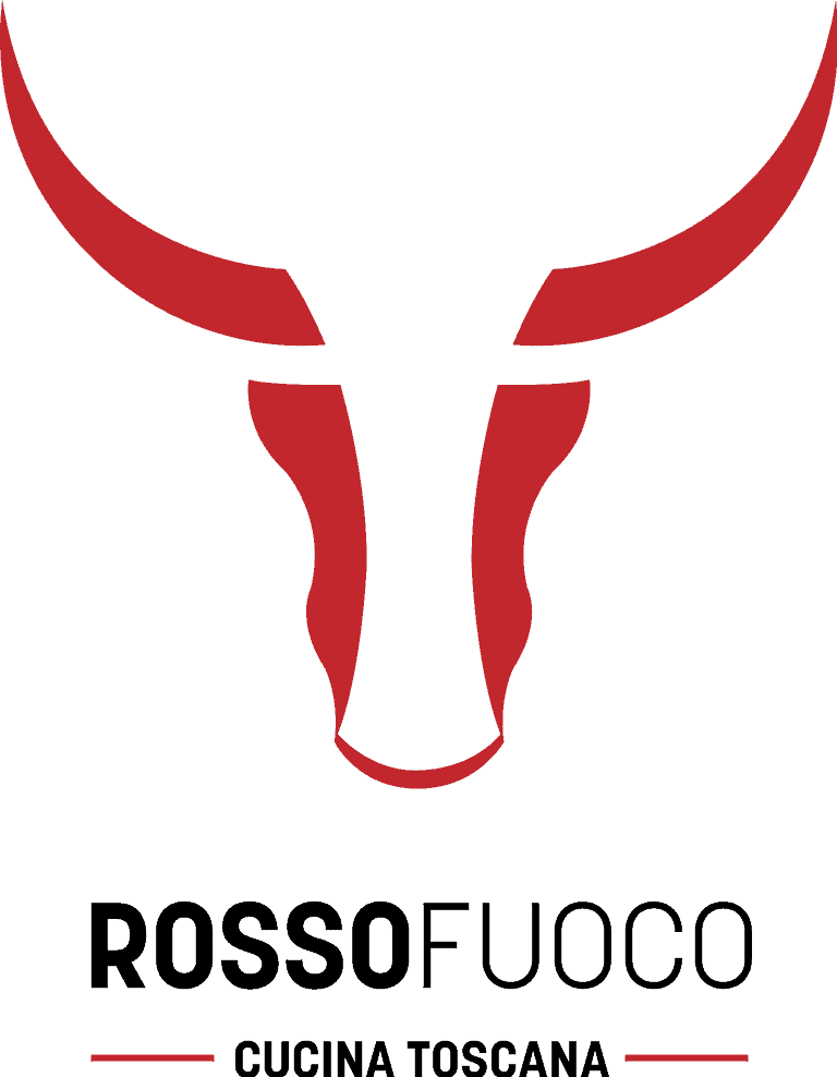 Kim jestesmy - Rosso Fuoco Restauracja Szczecin